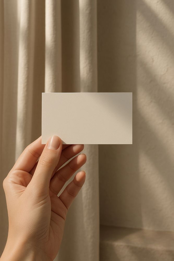 Card TIFF JPG Paper Hand Images | Free Photos, PNG Stickers, Wallpapers ...