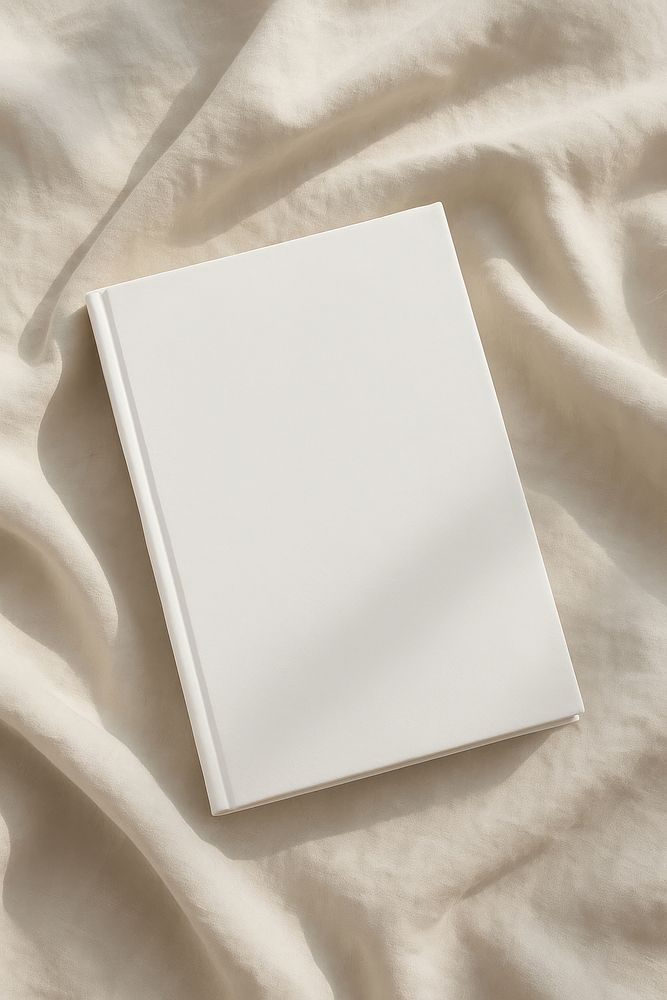 Books And Computer TIFF Background Images | Free Photos, PNG Stickers ...