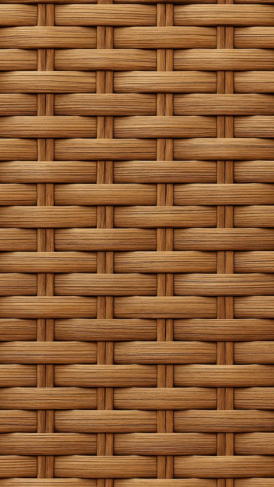 Natural woven texture pattern | Free Photo - rawpixel