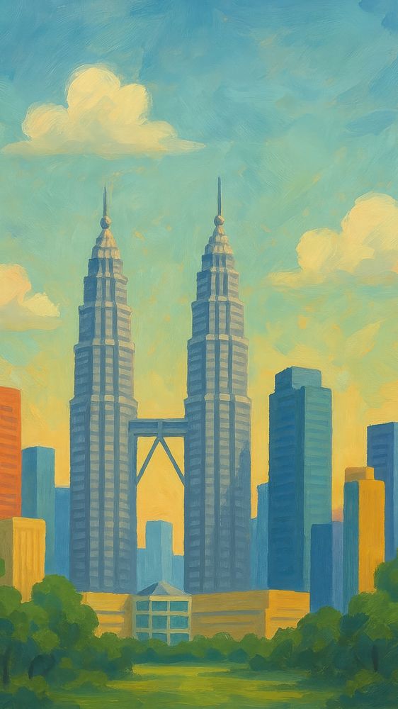 Marvel Marvelous TIF Mobile Wallpaper Images | Free Photos, PNG ...