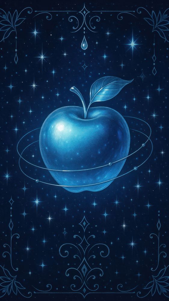 Galaxy And Star Images Images | Free Photos, PNG Stickers, Wallpapers ...