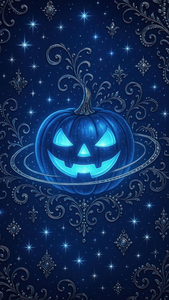 Gates+design Texture Images | Free Photos, PNG Stickers, Wallpapers ...