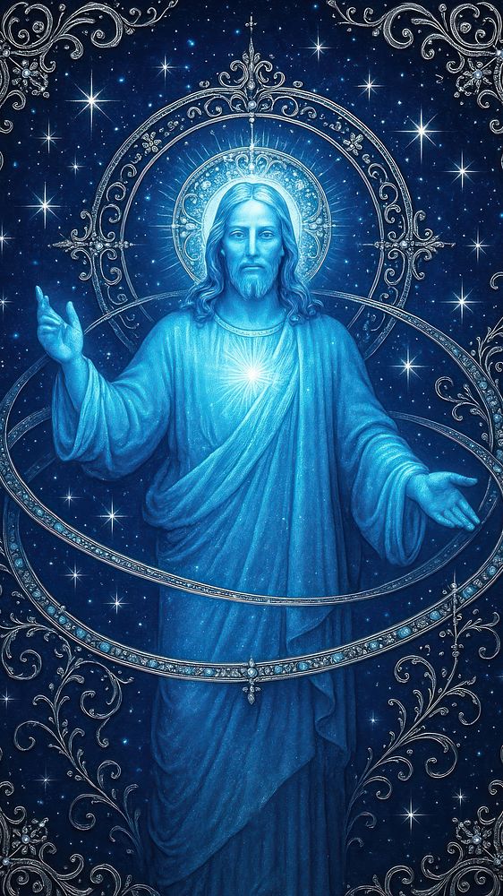 Jesus Spirituality Religious Texture Images | Free Photos, PNG Stickers ...