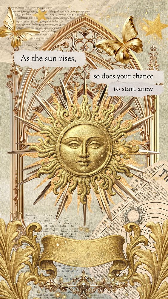 Start Design Wording Background Images | Free Photos, PNG Stickers ...