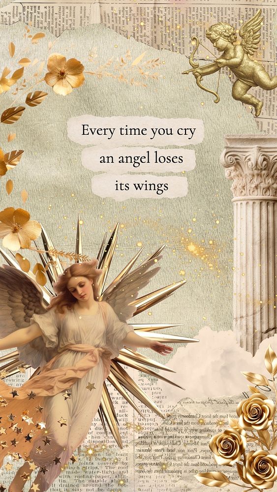 Wallpaper Quotes Wording Design Text Template Images | Free Photos, PNG ...