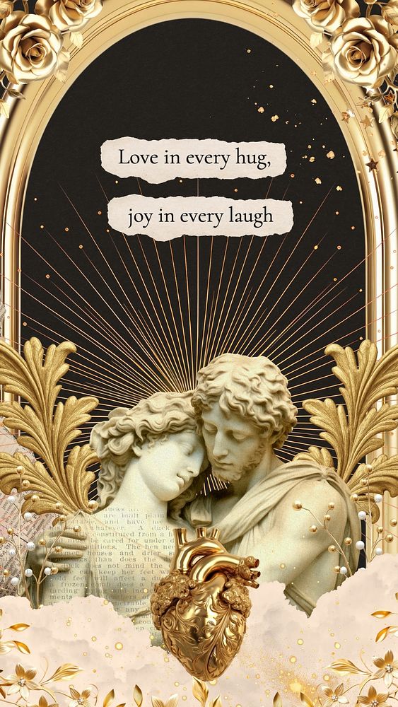 Christmas+black+family+aesthetic Textures Images | Free Photos, PNG ...