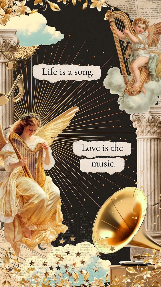 Tuba Design Images | Free Photos, PNG Stickers, Wallpapers ...