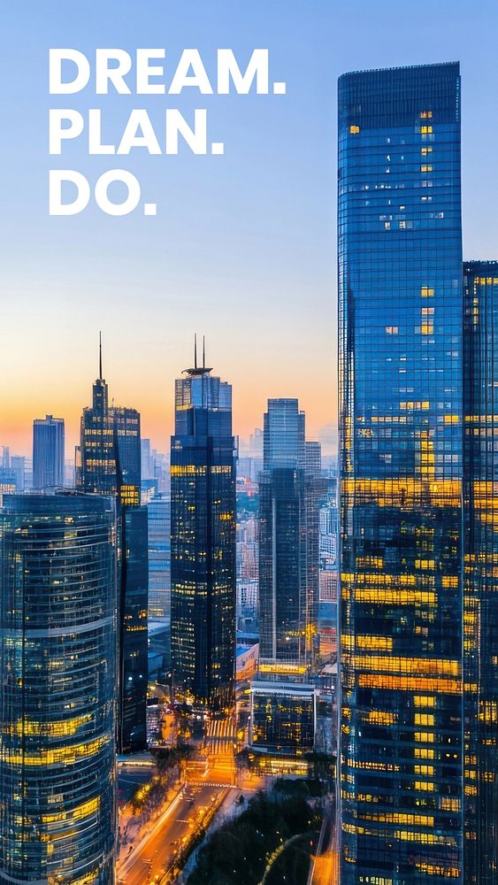 City Plan TIFF Building JPEG Images | Free Photos, PNG Stickers ...