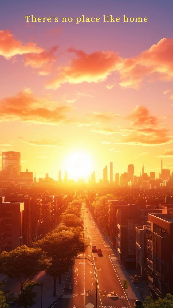 Residential Area Building Plant Home Architecture Images | Free Photos ...