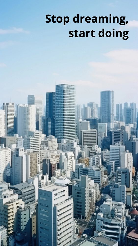 Wallpaper Angle TIFF Outdoors Images | Free Photos, PNG Stickers ...