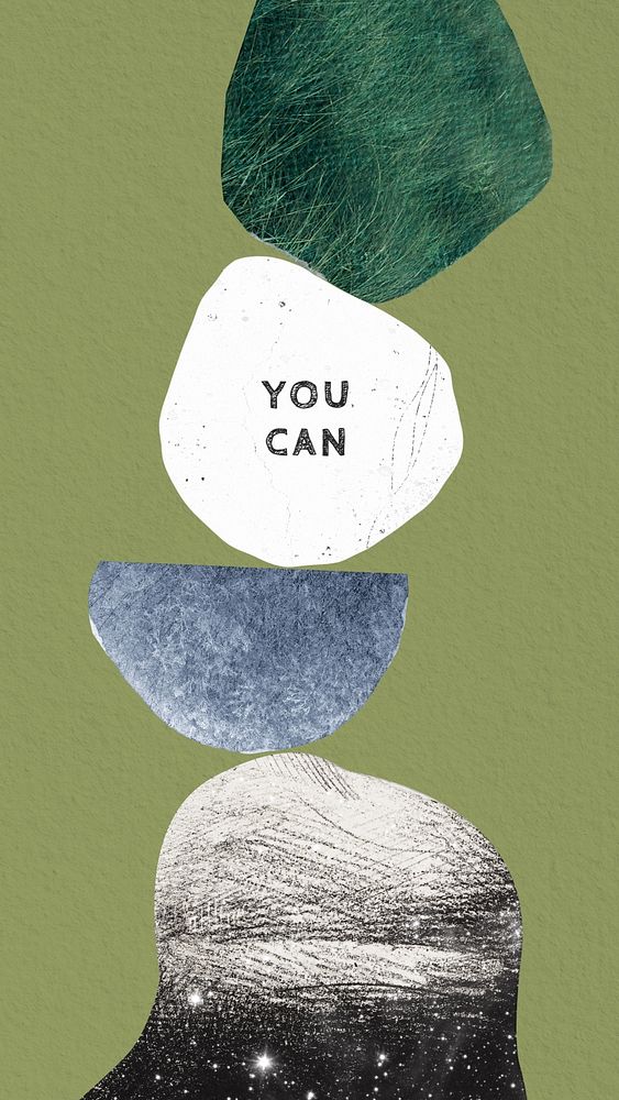 You+image Paper Wording Template Cute TIF Images | Free Photos, PNG ...