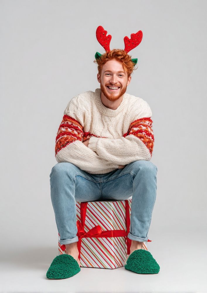 Feet TIFF PNG Images | Free Photos, PNG Stickers, Wallpapers ...