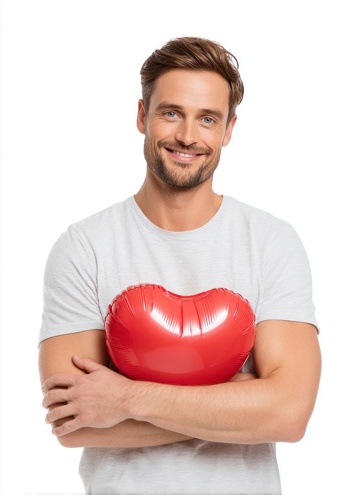 Png+t+jpeg Background Images | Free Photos, PNG Stickers, Wallpapers ...