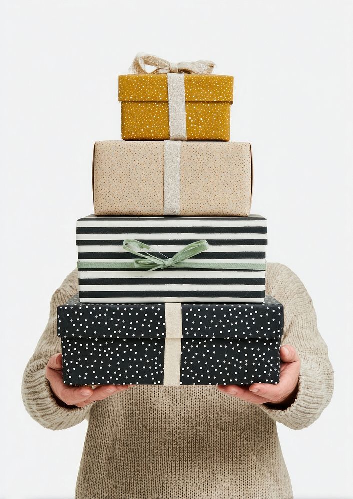 Differ PNG Images | Free Photos, PNG Stickers, Wallpapers & Backgrounds ...