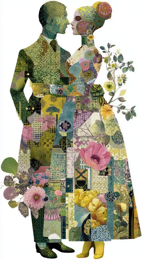 Wedding Dress PNG Clothing Images | Free Photos, PNG Stickers ...