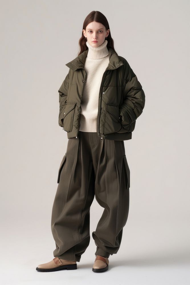 Utilities JPG Images | Free Photos, PNG Stickers, Wallpapers ...