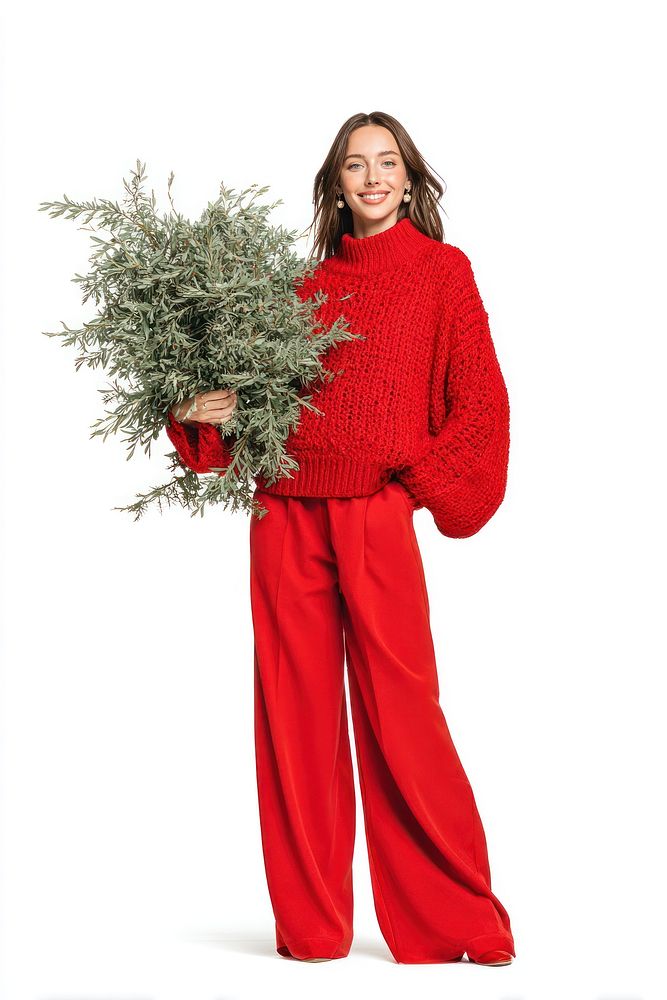 Clip Greenery Images | Free Photos, PNG Stickers, Wallpapers ...