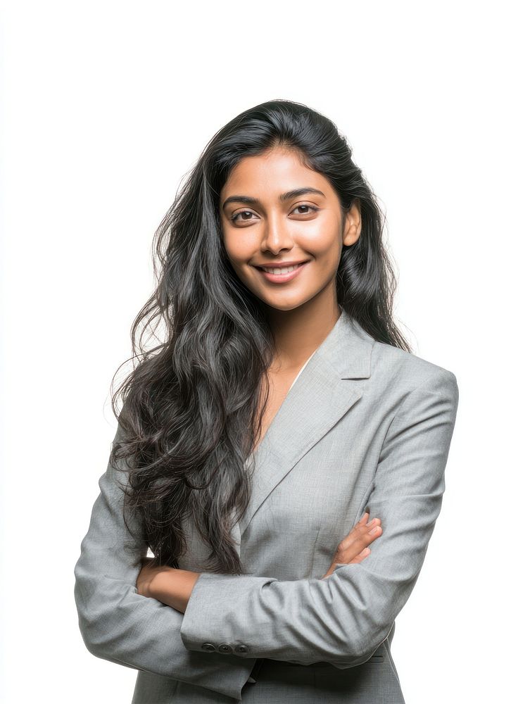 Black Indian Images | Free Photos, PNG Stickers, Wallpapers ...