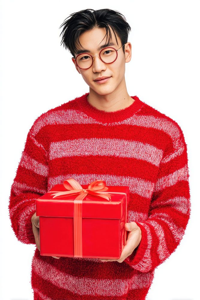 Clothes+chinese+style Portrait Images | Free Photos, PNG Stickers ...