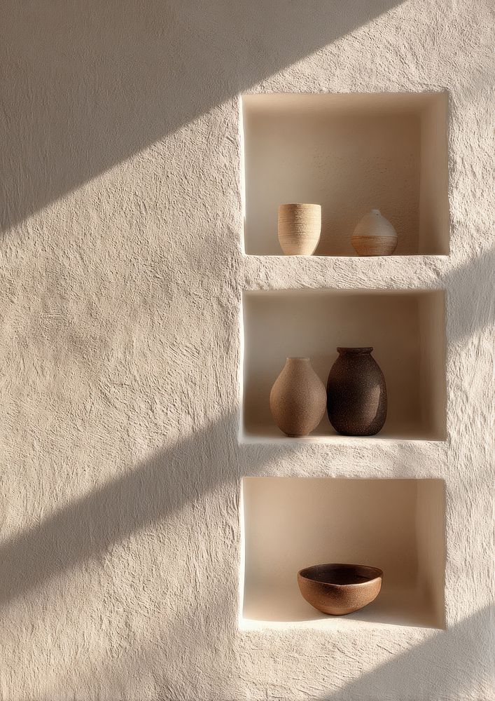 Modern Wall TIFF Images | Free Photos, PNG Stickers, Wallpapers ...