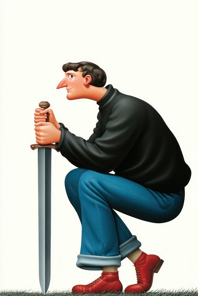 Knight+photo TIFF Images | Free Photos, PNG Stickers, Wallpapers ...