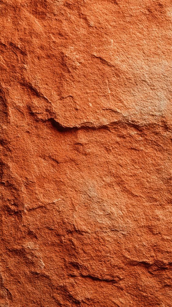 Geologic Images | Free Photos, PNG Stickers, Wallpapers & Backgrounds ...