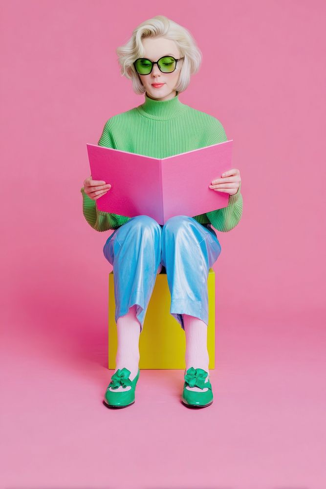 Vintage Pink Book Background Images | Free Photos, PNG Stickers ...