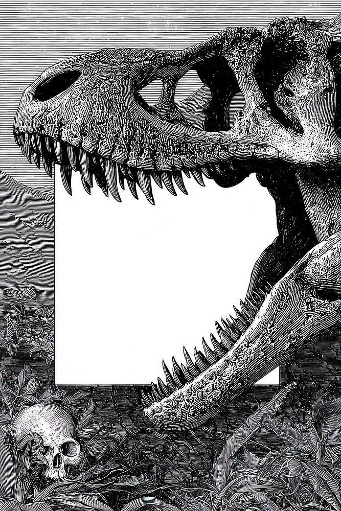 Pixel+art+dinosaur Design Images | Free Photos, PNG Stickers ...