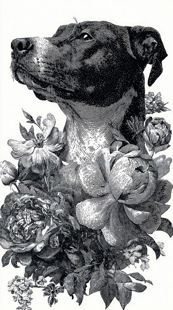 Raw+dogs Iphone Wallpaper Images | Free Photos, PNG Stickers ...