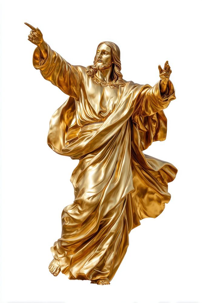 Images+of+the+sacred Jesus Images | Free Photos, PNG Stickers ...