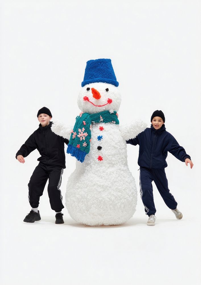 People+pushing+girl JPEG Images | Free Photos, PNG Stickers, Wallpapers ...