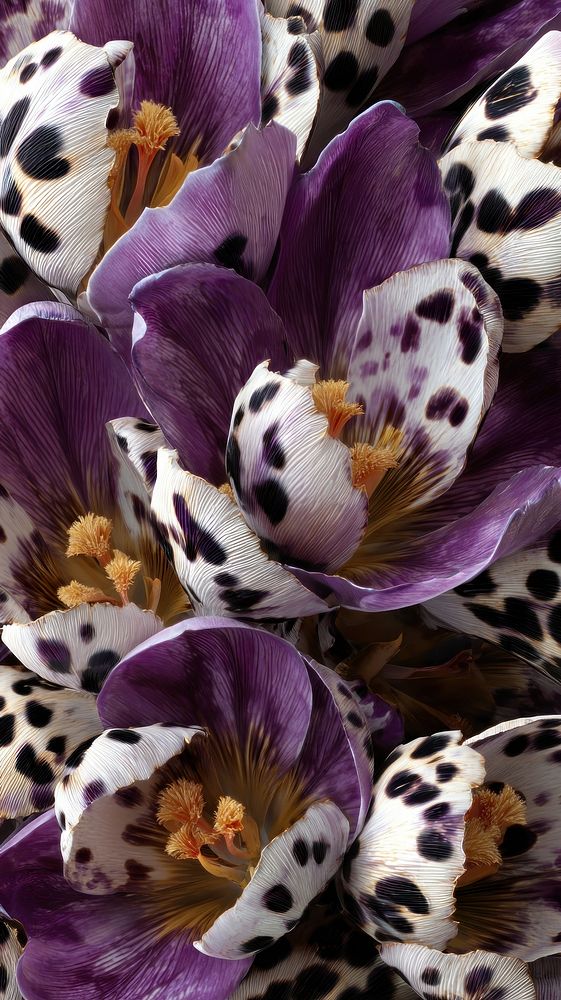 Dark Spots TIFF Iphone Wallpaper Images | Free Photos, PNG Stickers ...