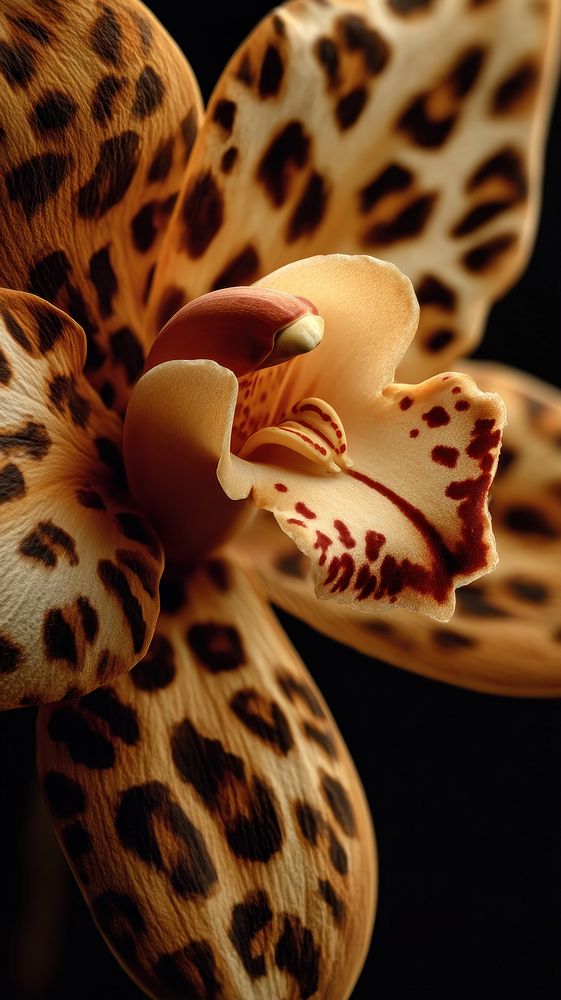 Silky Light Elegant Design Wallpaper Images | Free Photos, PNG Stickers ...