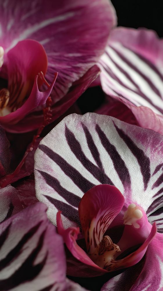 Pink Pearl Design Mobile Wallpaper TIFF Images | Free Photos, PNG ...