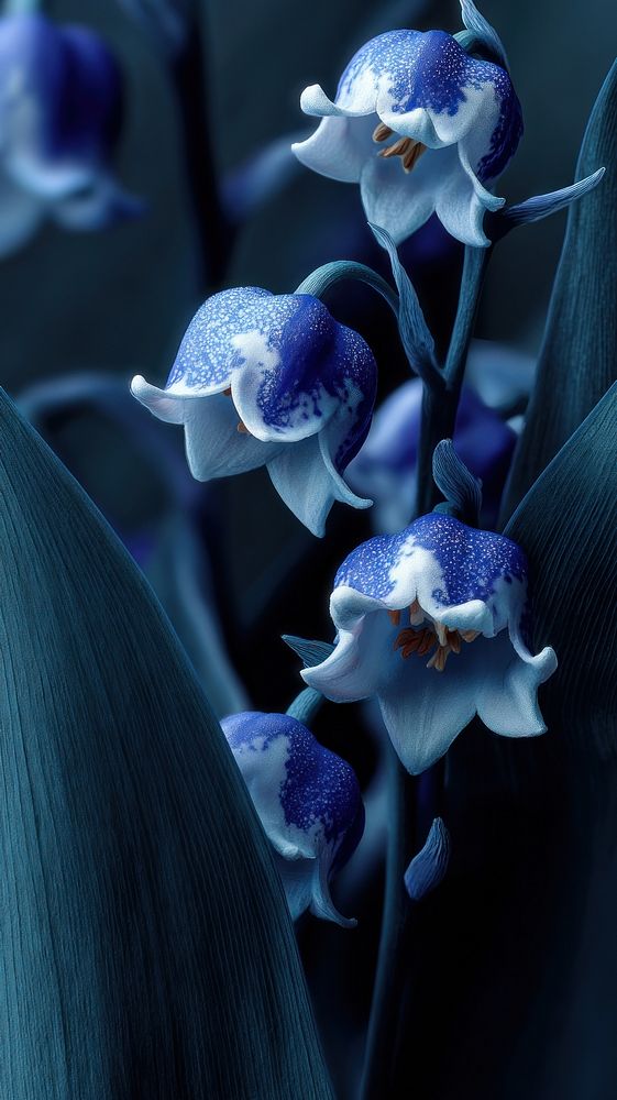 Cow+print+wallpaper Bold Images | Free Photos, PNG Stickers, Wallpapers ...