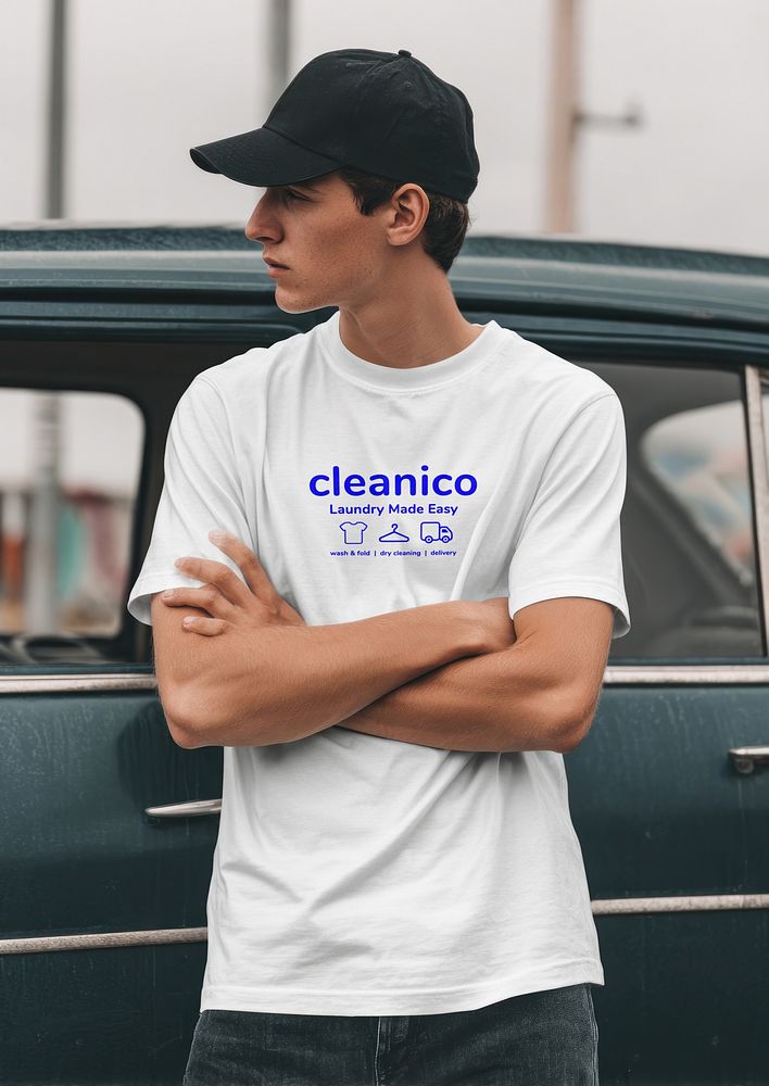 Blacked Logo Images | Free Photos, PNG Stickers, Wallpapers ...