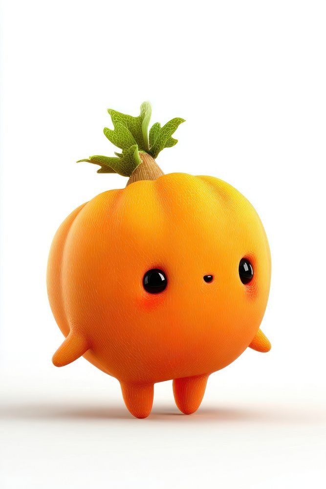 Halloween+kawaii Design Images | Free Photos, PNG Stickers, Wallpapers ...