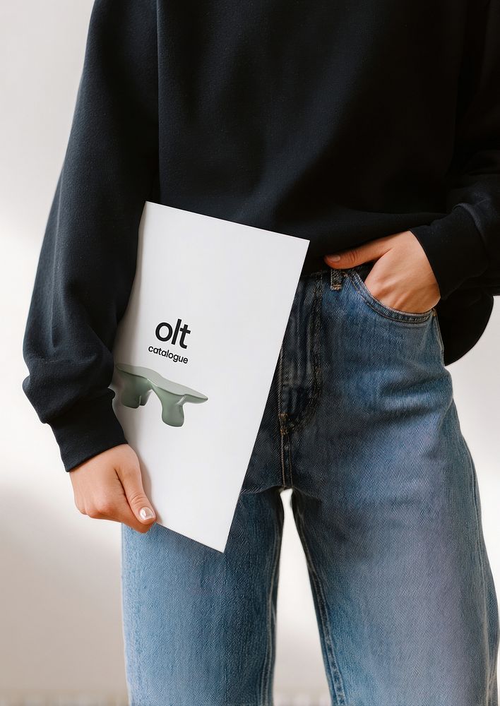 Simple+modern+blue Design Images | Free Photos, PNG Stickers ...