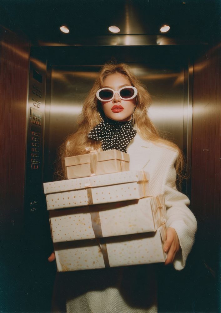 Elevated+images,+photographer JPEG Images | Free Photos, PNG Stickers ...