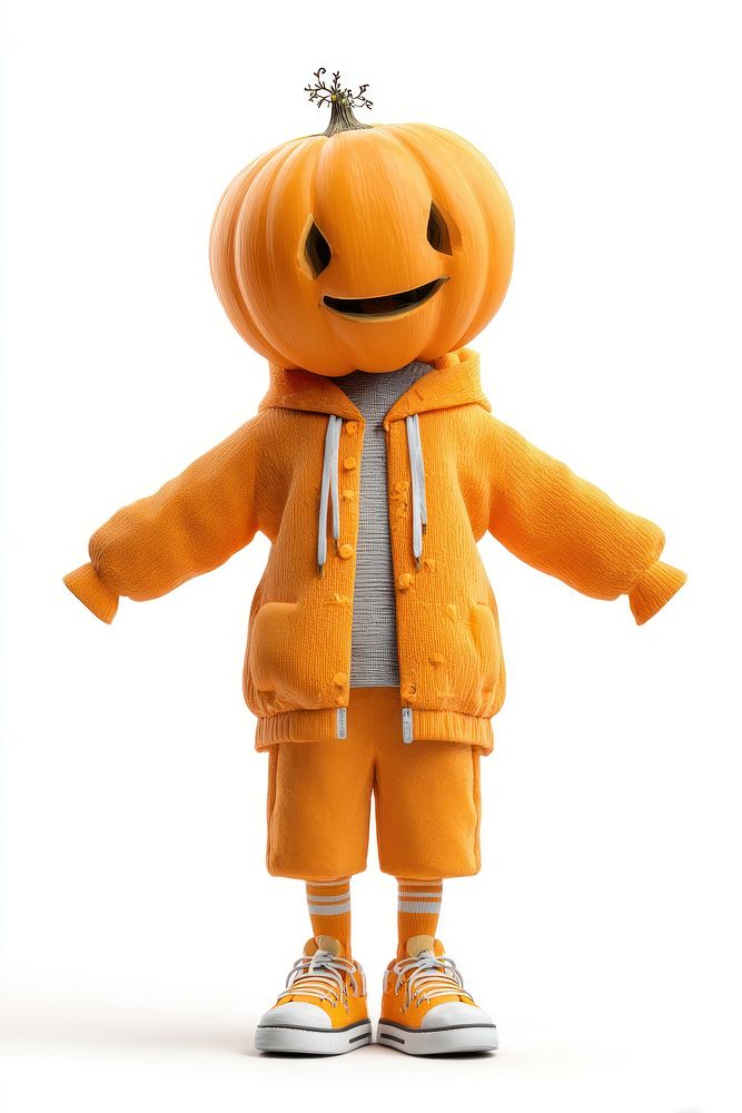 Cute+guy Design Images | Free Photos, PNG Stickers, Wallpapers ...