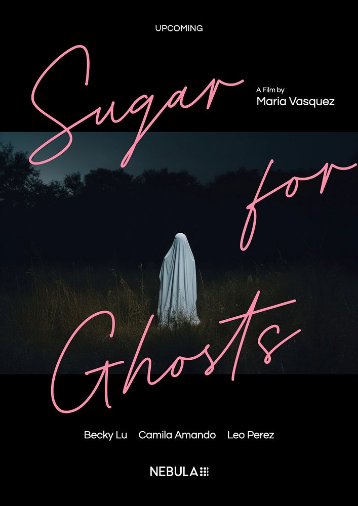 Adult+movies Entertainment Images | Free Photos, PNG Stickers ...