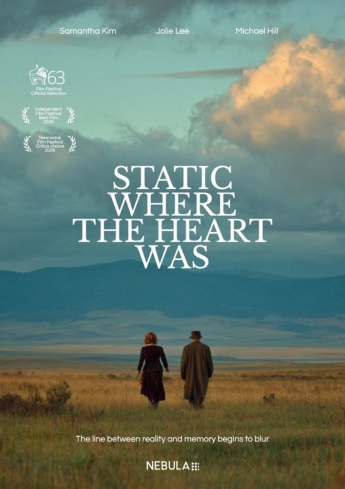 Heart+landscape Texture Images | Free Photos, PNG Stickers, Wallpapers ...