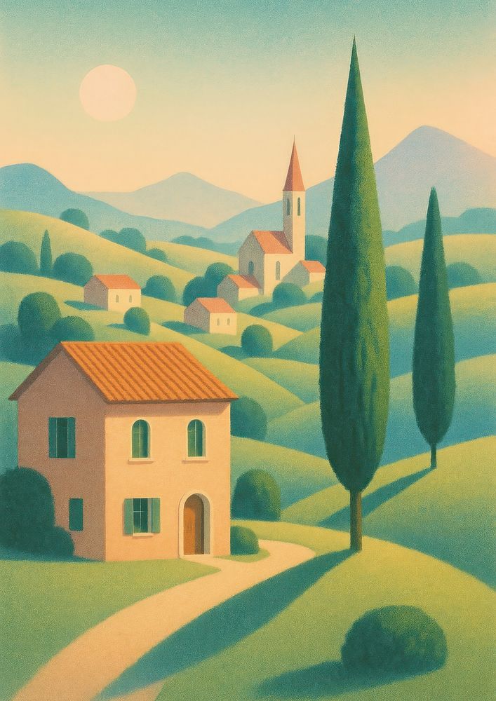 European Texture Background Images | Free Photos, PNG Stickers ...