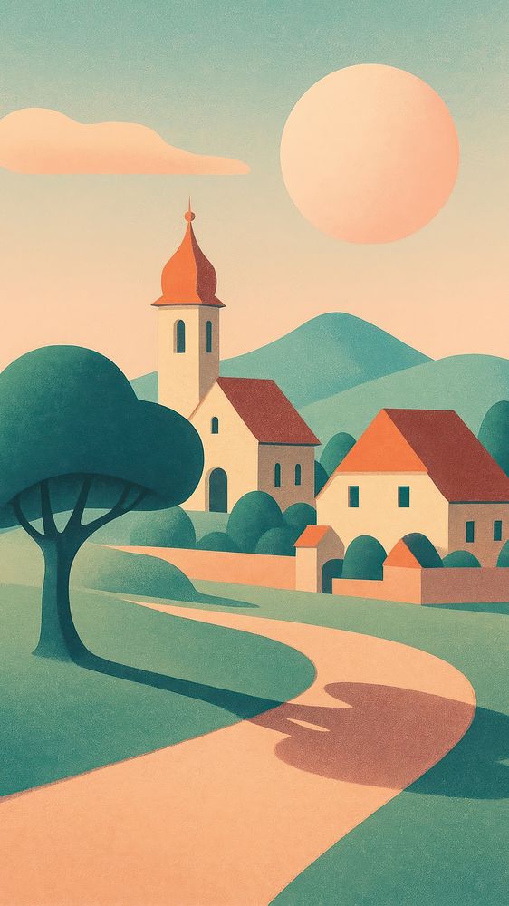 Country+artwork Wallpaper Images | Free Photos, PNG Stickers ...