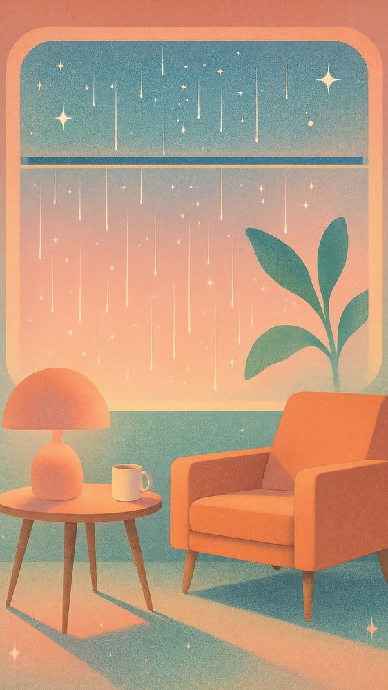 Star+and+shadow Gradients Aesthetic Images | Free Photos, PNG Stickers ...