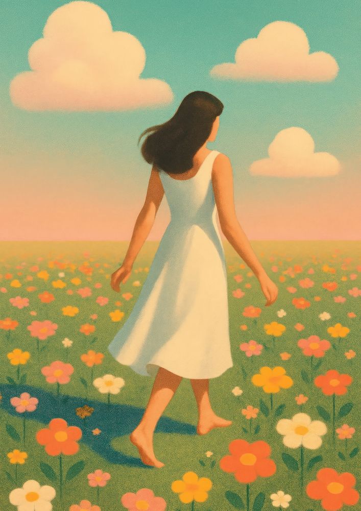 Wanderer+wallpaper Aesthetic Images | Free Photos, PNG Stickers ...