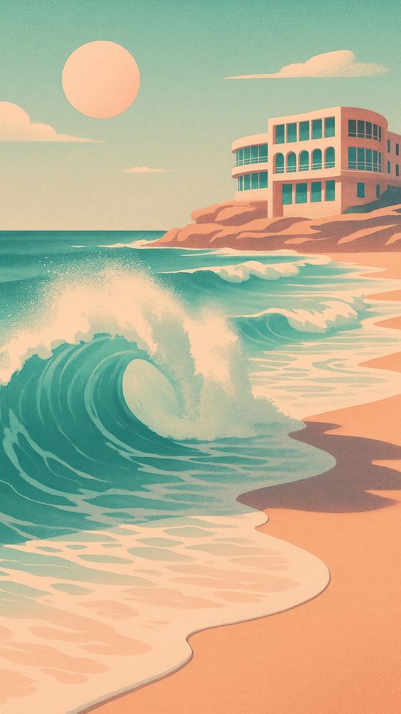 Night House Building Architecture Images | Free Photos, PNG Stickers ...