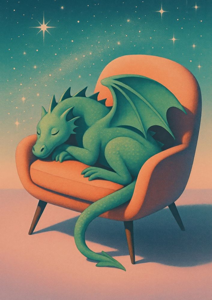 Illuminate+art Light Texture Wallpaper Images | Free Photos, PNG ...