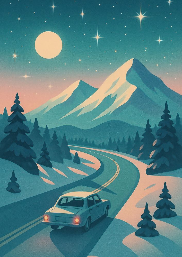 Animals On Car TIFF Images | Free Photos, PNG Stickers, Wallpapers ...