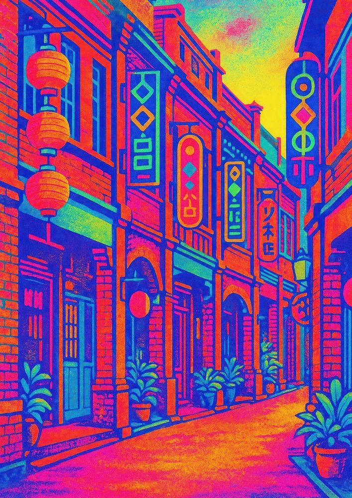 Bricks Building Street Urban Wallpaper Images | Free Photos, PNG ...